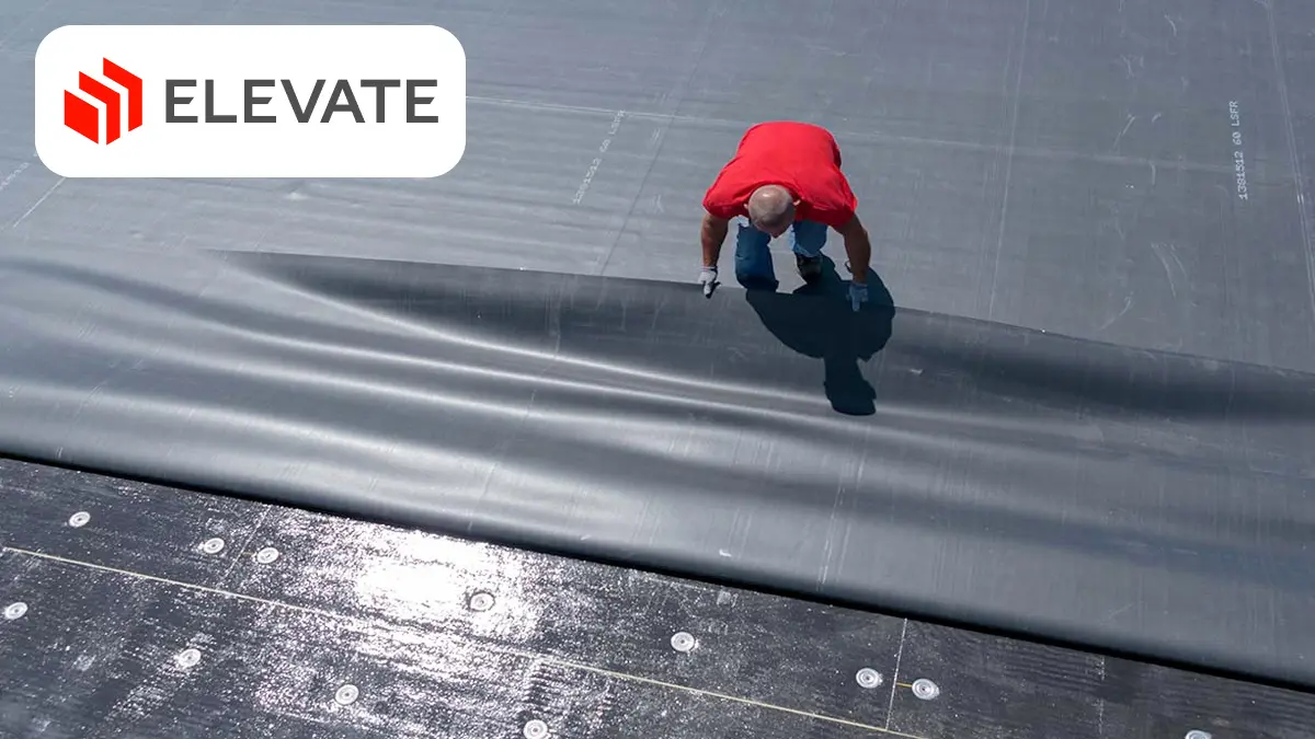 Impermeabilizantes Elevate de Holcim en México | Asesoría Profesional